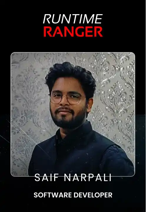 About Us | Top No Code & Code Development | Unico Connect